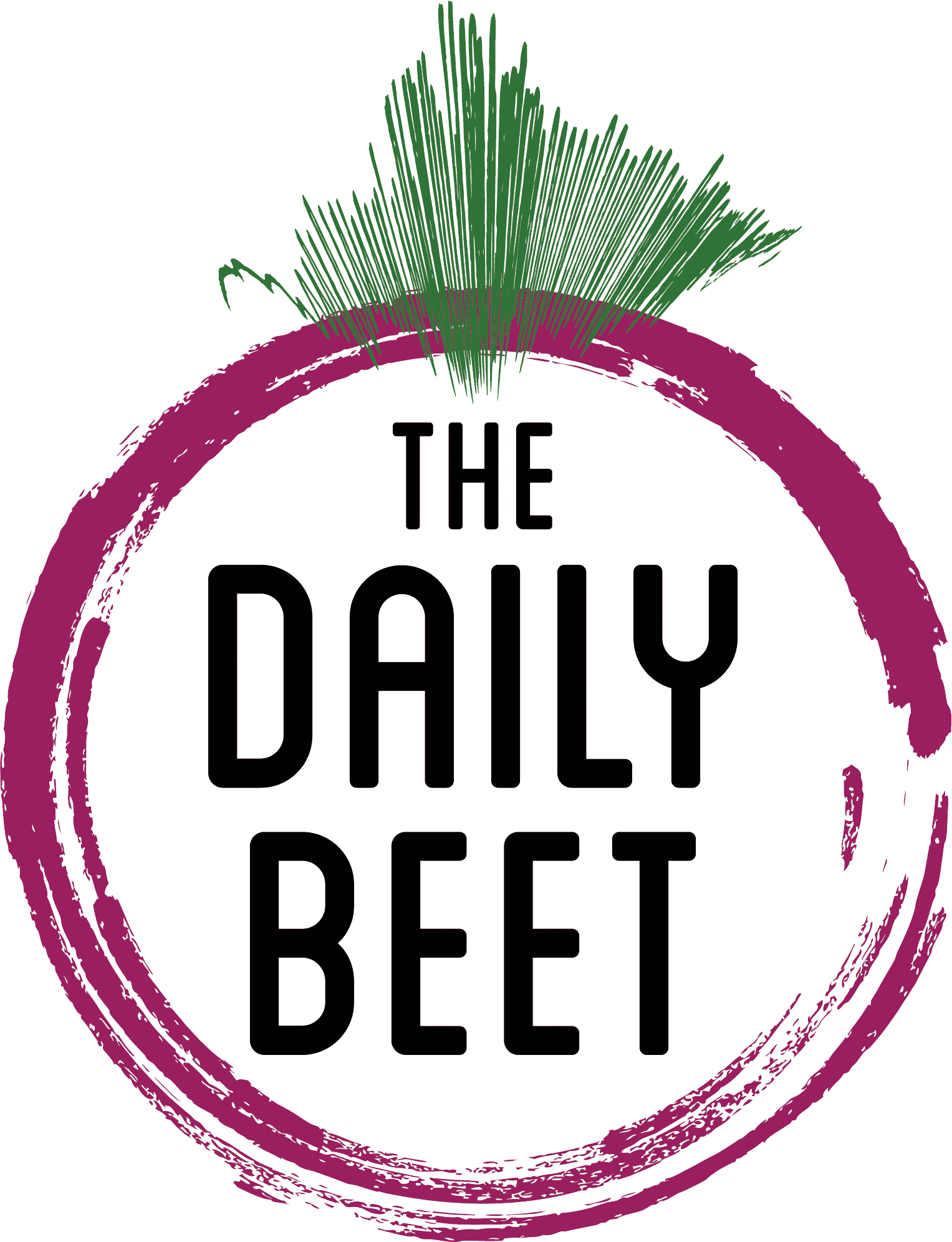 Order Online | The Daily Beet